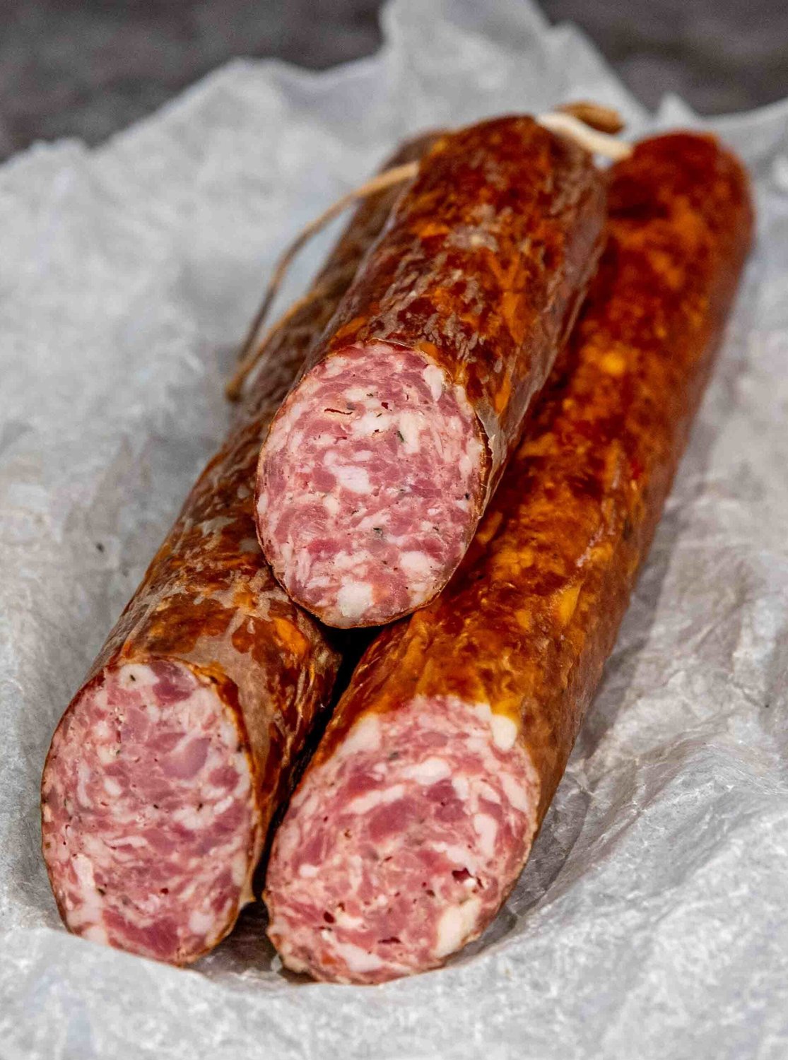 Kilcoy Butchery